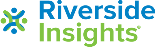 Riverside Insights