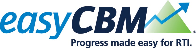 easyCBM Easy Onboarding Checklist